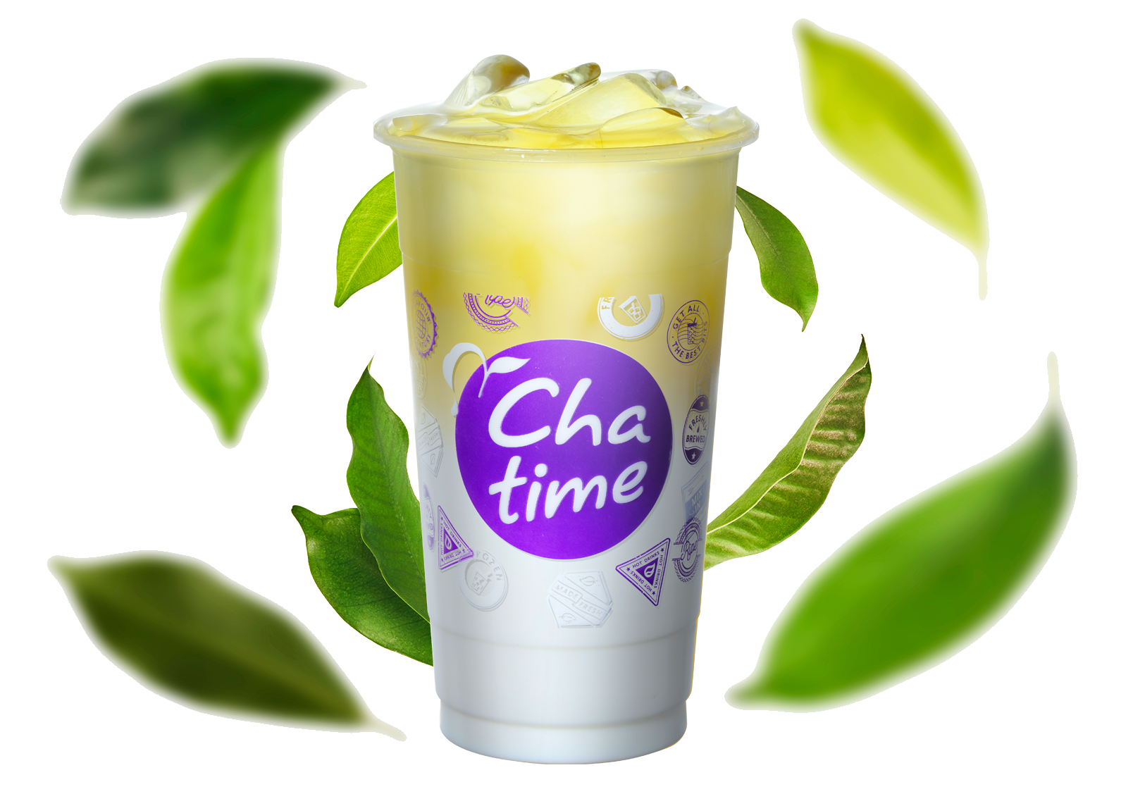 Chatime is your destination for smoothies, slushies, milk tea & bubble ...